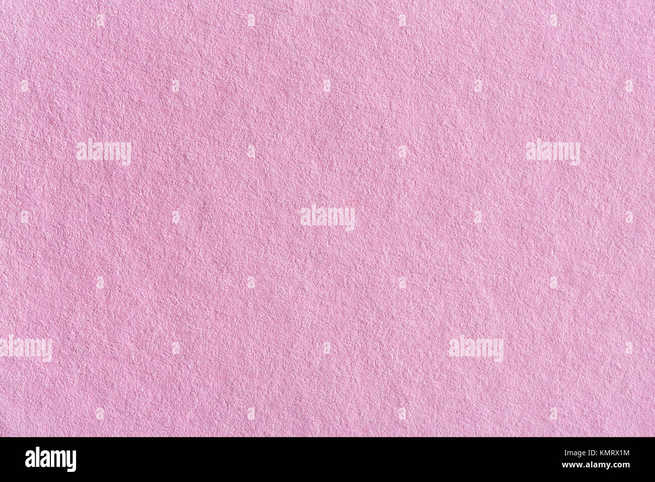 Pink paper. Hi res texture background Stock Photo - Alamy