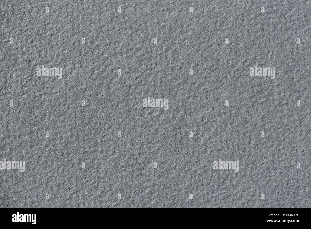 Grunge gray paper. Hi res photo Stock Photo - Alamy