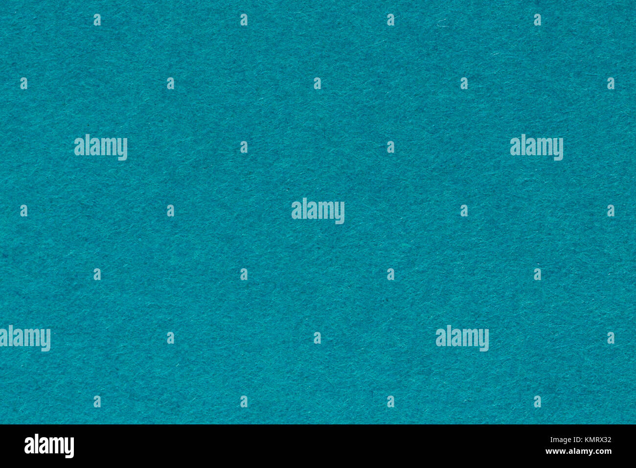 Blue background paper, close up Stock Photo - Alamy