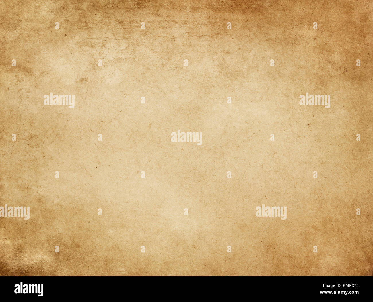Old paper background. Rustic paper texture for the design Stock Photo ...