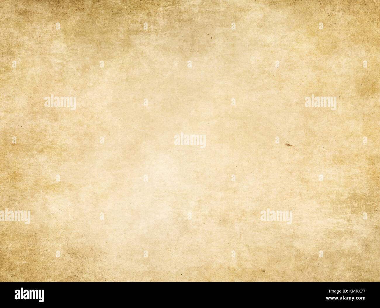 Old paper background. Rustic paper texture for the design Stock Photo ...