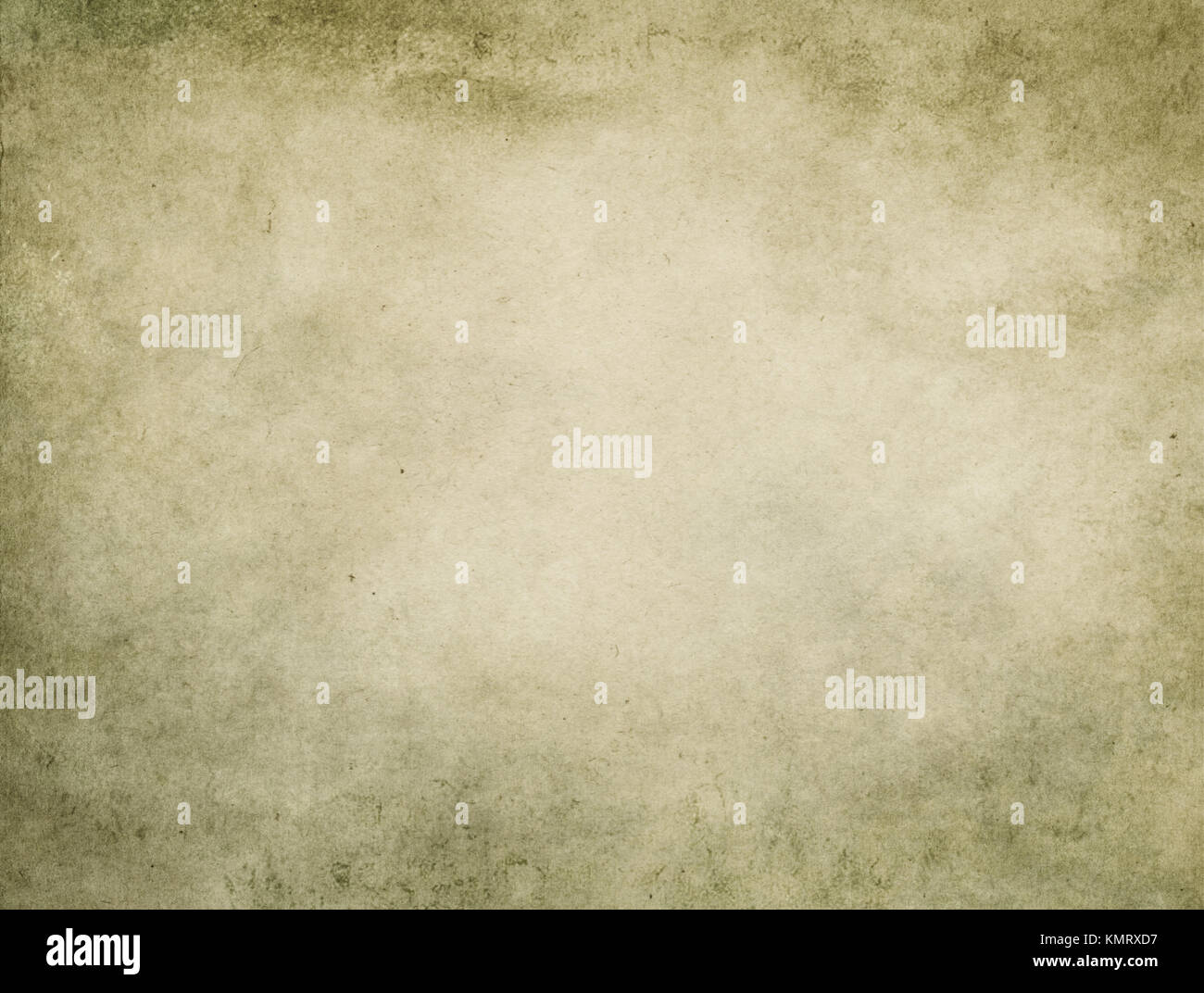 Aged paper background for the design Stock Photo - Alamy