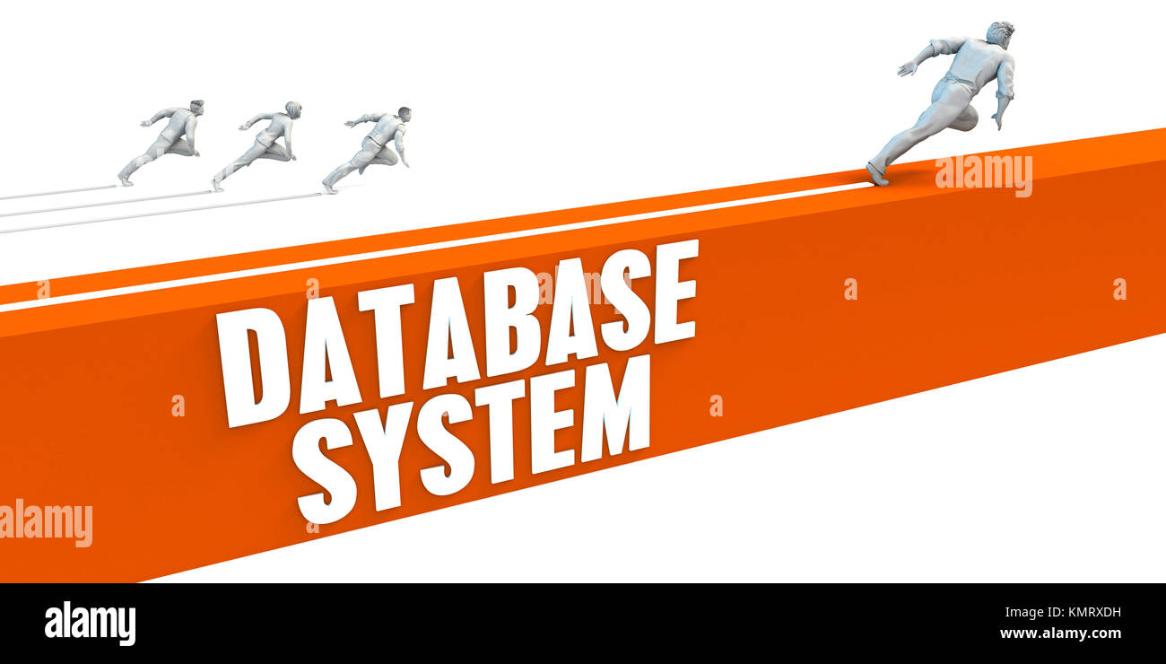 Running system hi-res stock photography and images - Alamy