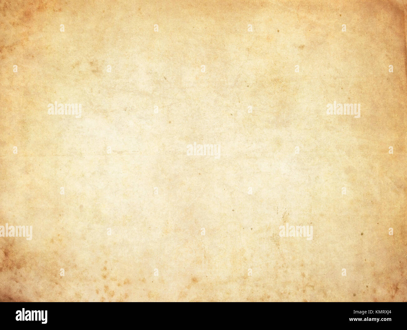 Stained paper texture or background for the design Stock Photo - Alamy