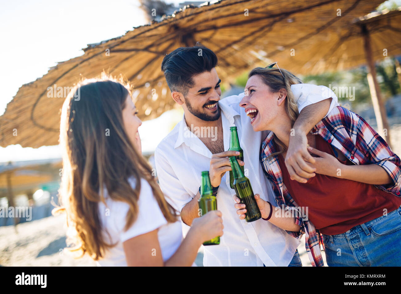 Summer fun activity hi-res stock photography and images - Alamy