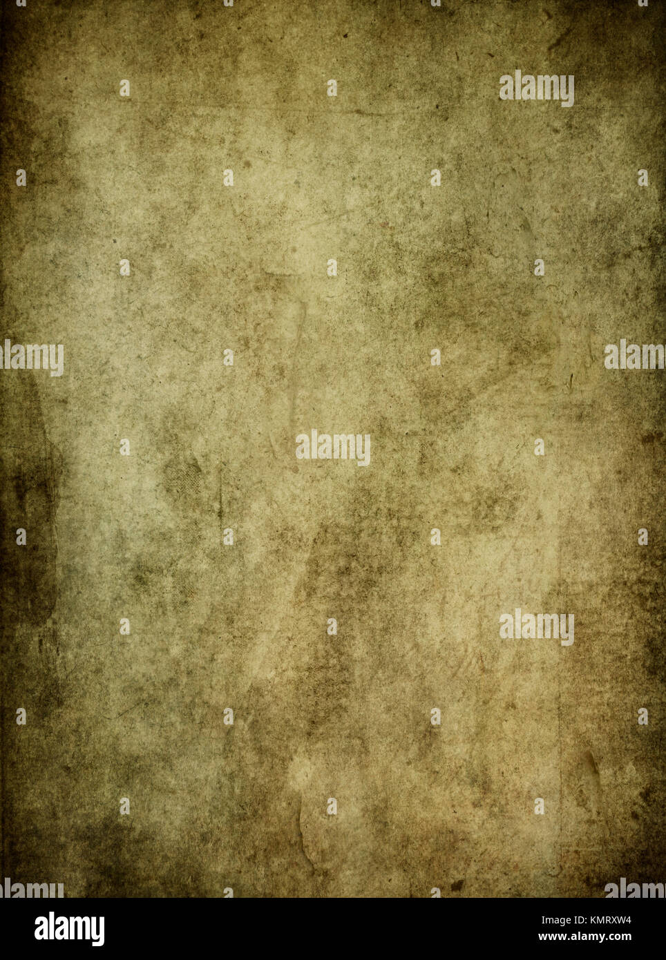 Aged paper texture or background for the design. Grunge style Stock ...