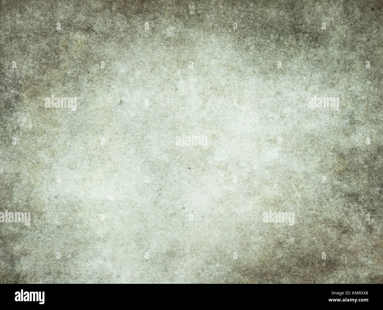 Aged and grunge paper background. Rustic paper texture for the design ...