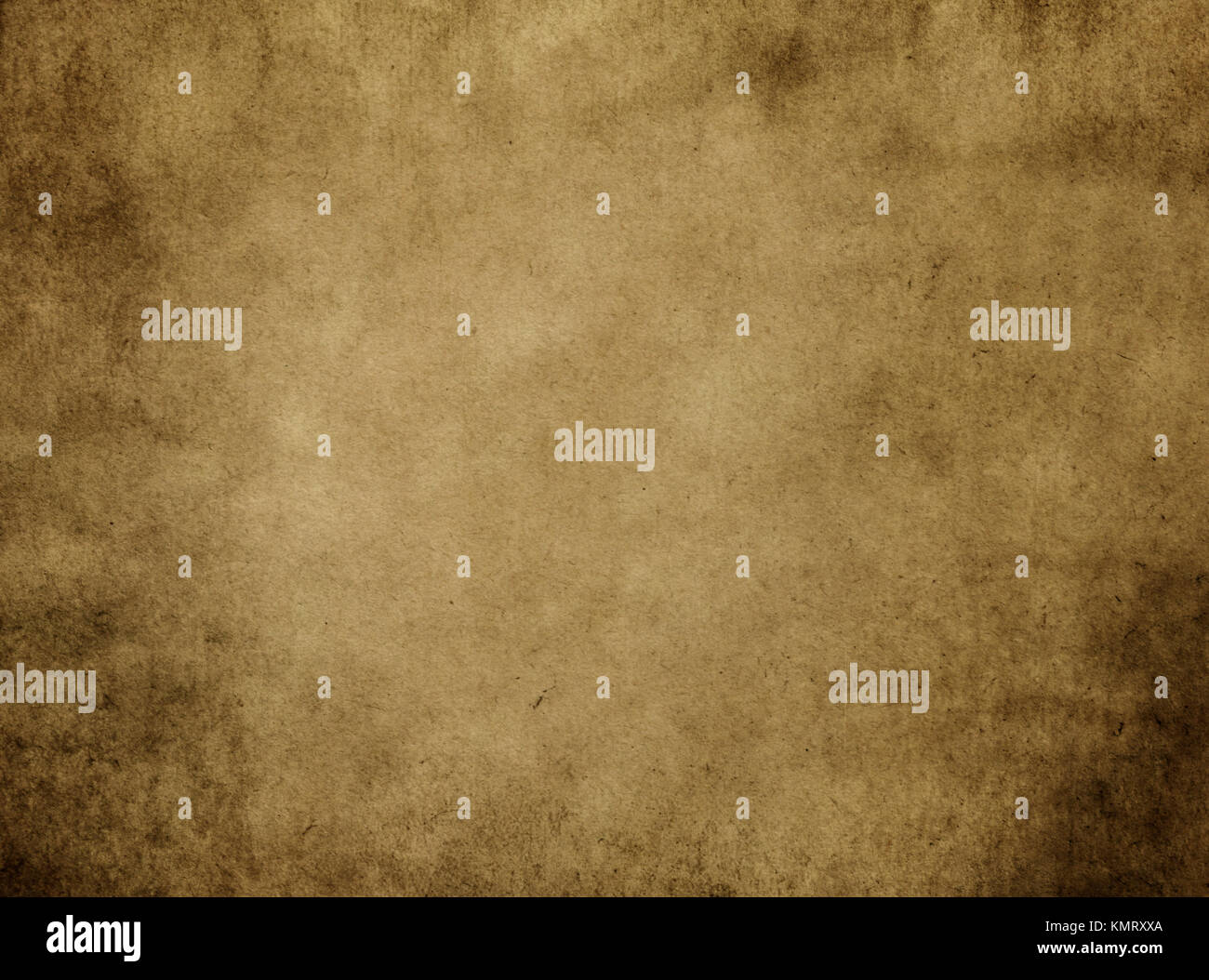 Aged and grunge paper background. Rustic paper texture for the design ...