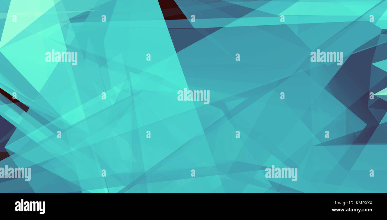 Polygon pattern hi-res stock photography and images - Alamy