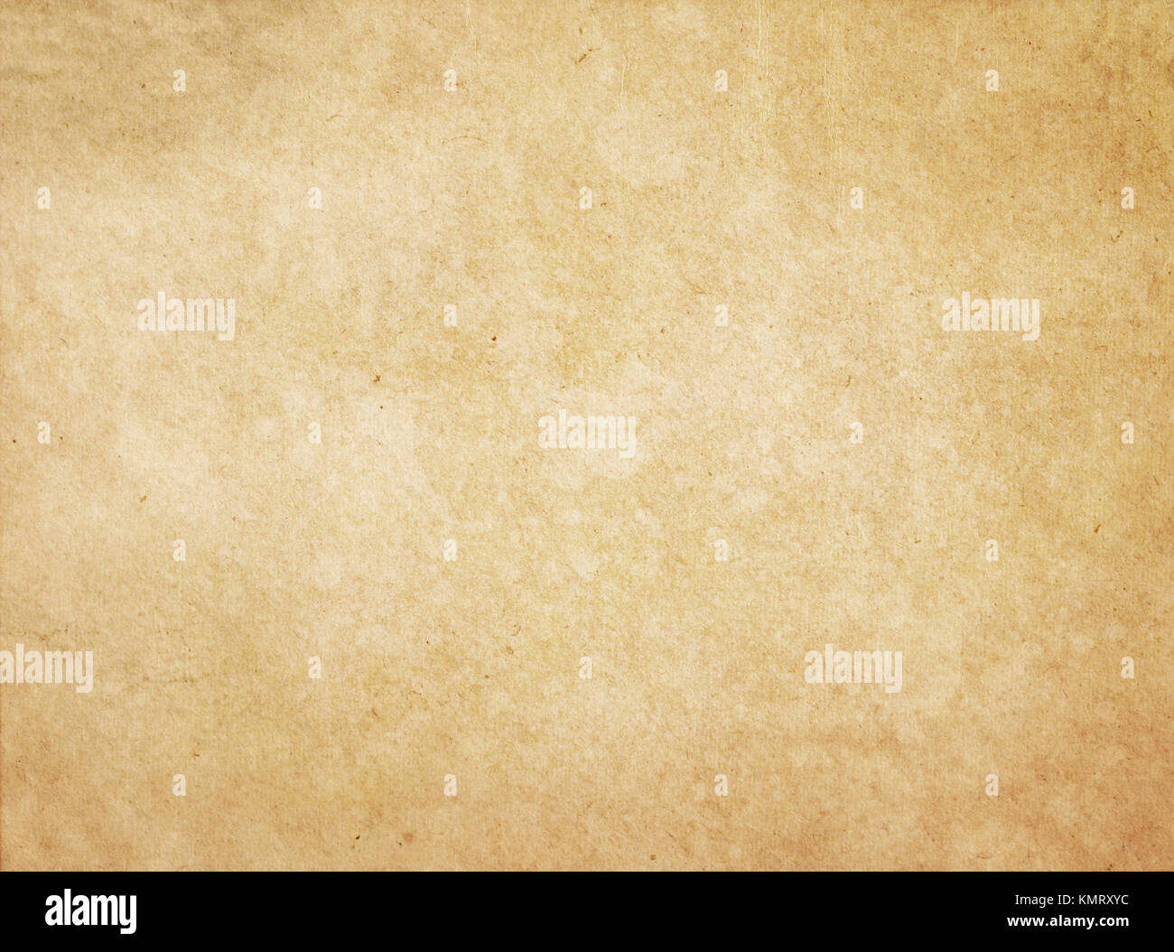 Aged stained paper background. Rustic paper texture for the design ...