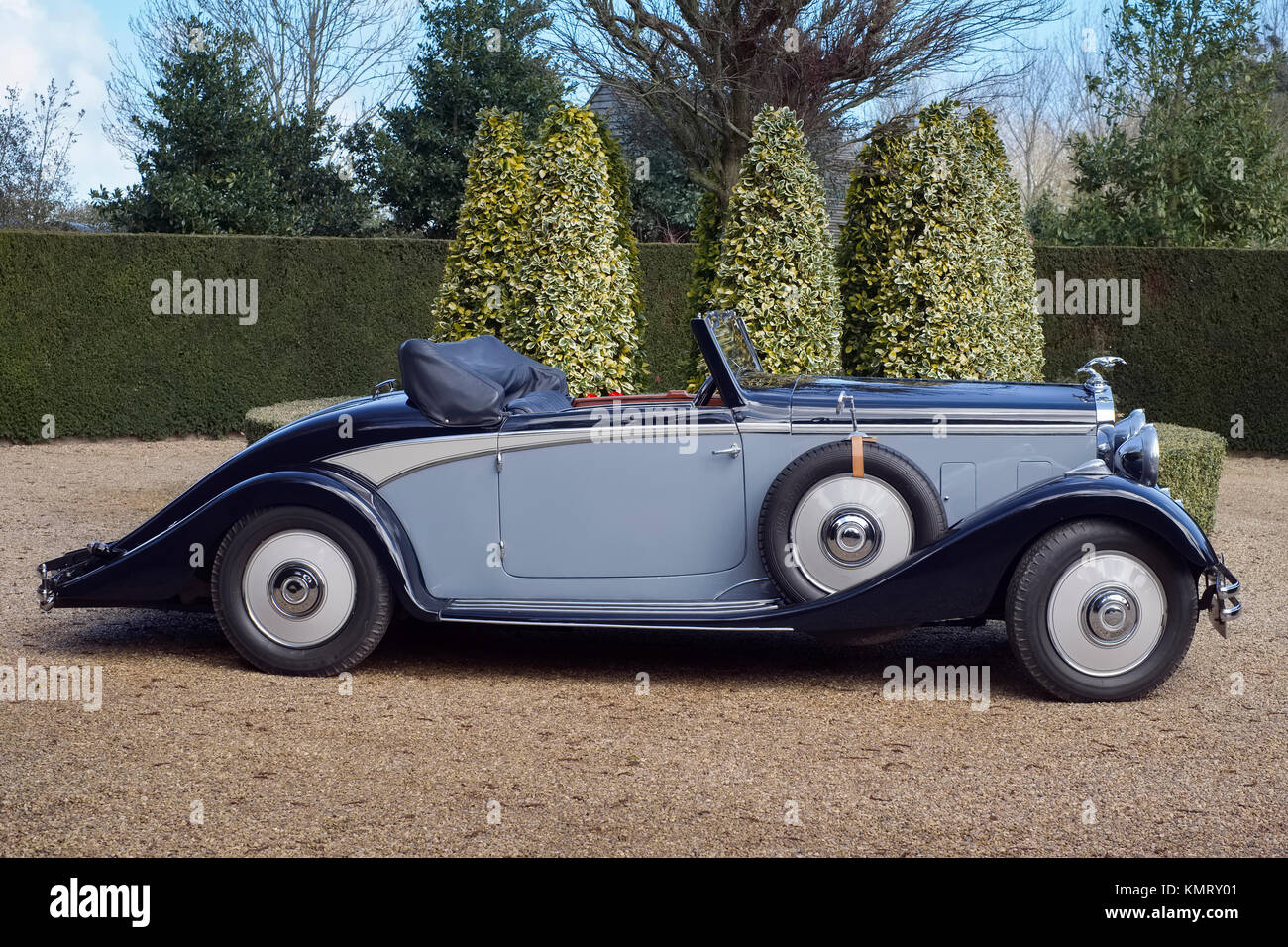 Delage d6 hi-res stock photography and images - Alamy
