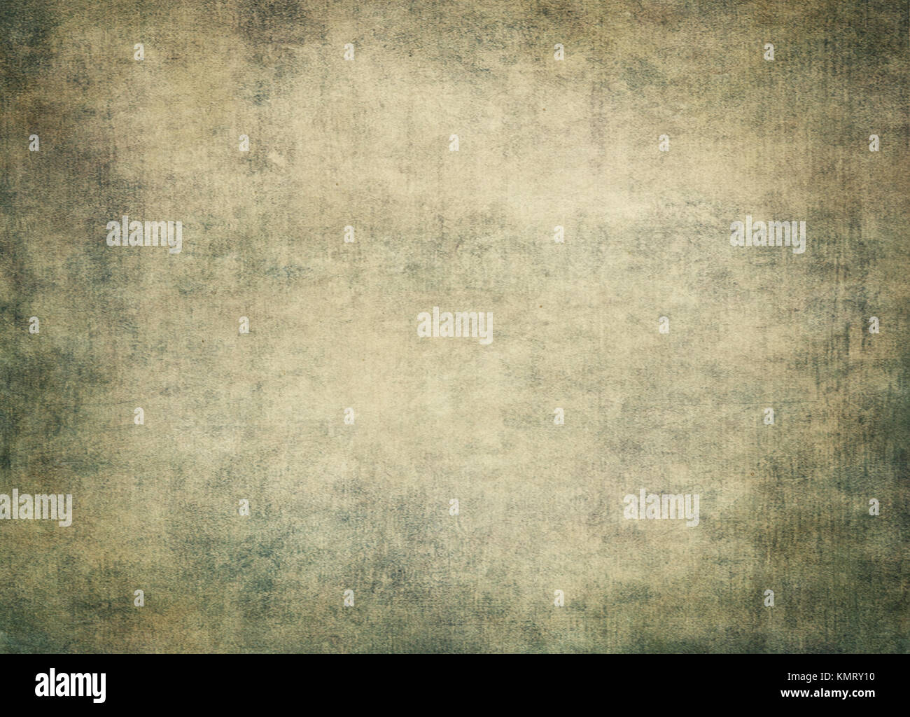 Old dirty vintage paper texture for the design Stock Photo - Alamy