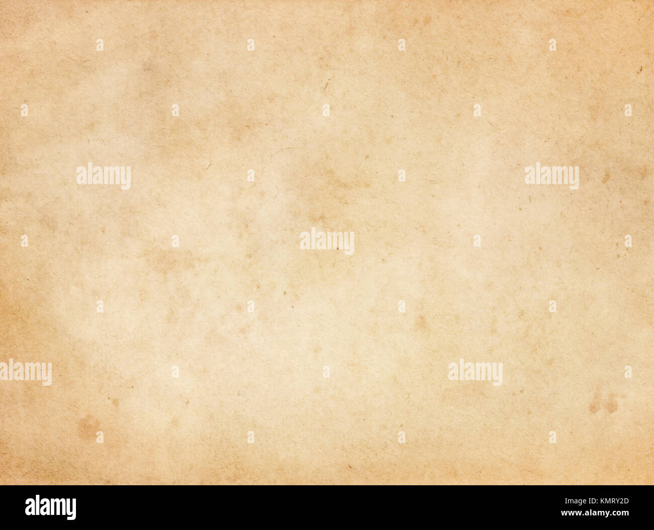 Old stained paper background. Rustic and grunge paper texture for the ...
