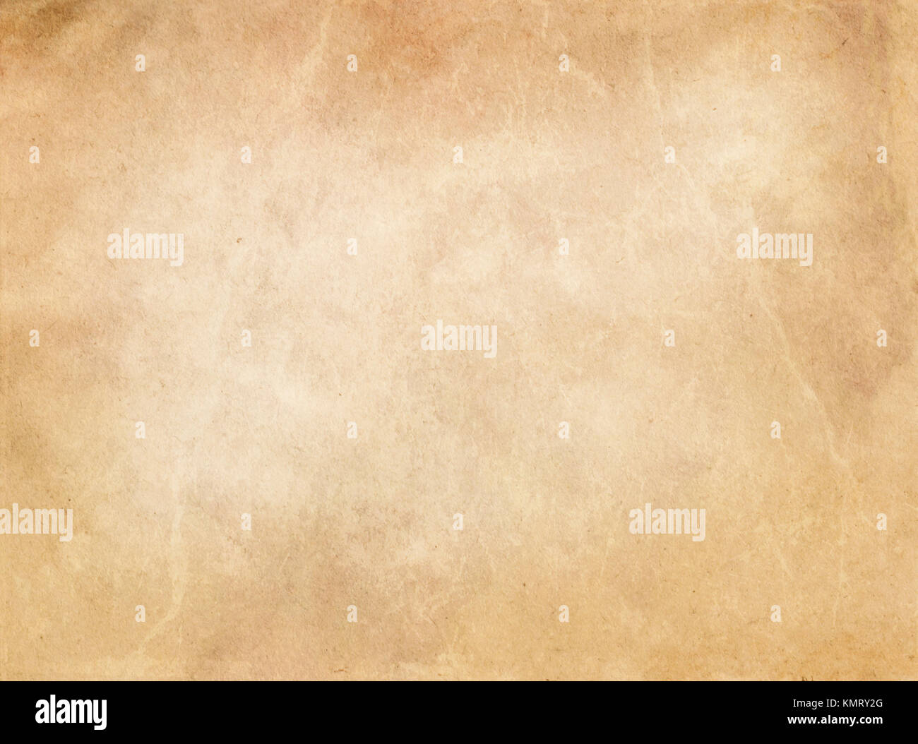 Old stained paper background. Rustic and grunge paper texture for the ...