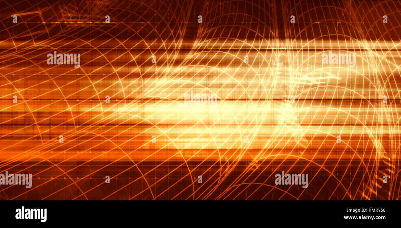 Data Protection and System Integrity as a Concept Stock Photo - Alamy