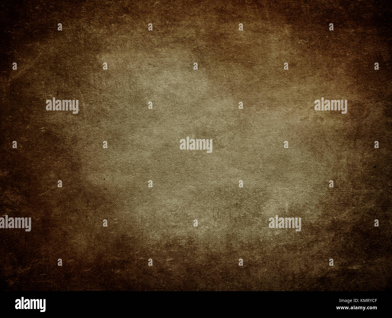 Brown rough paper background. Old grunge paper texture for the design ...