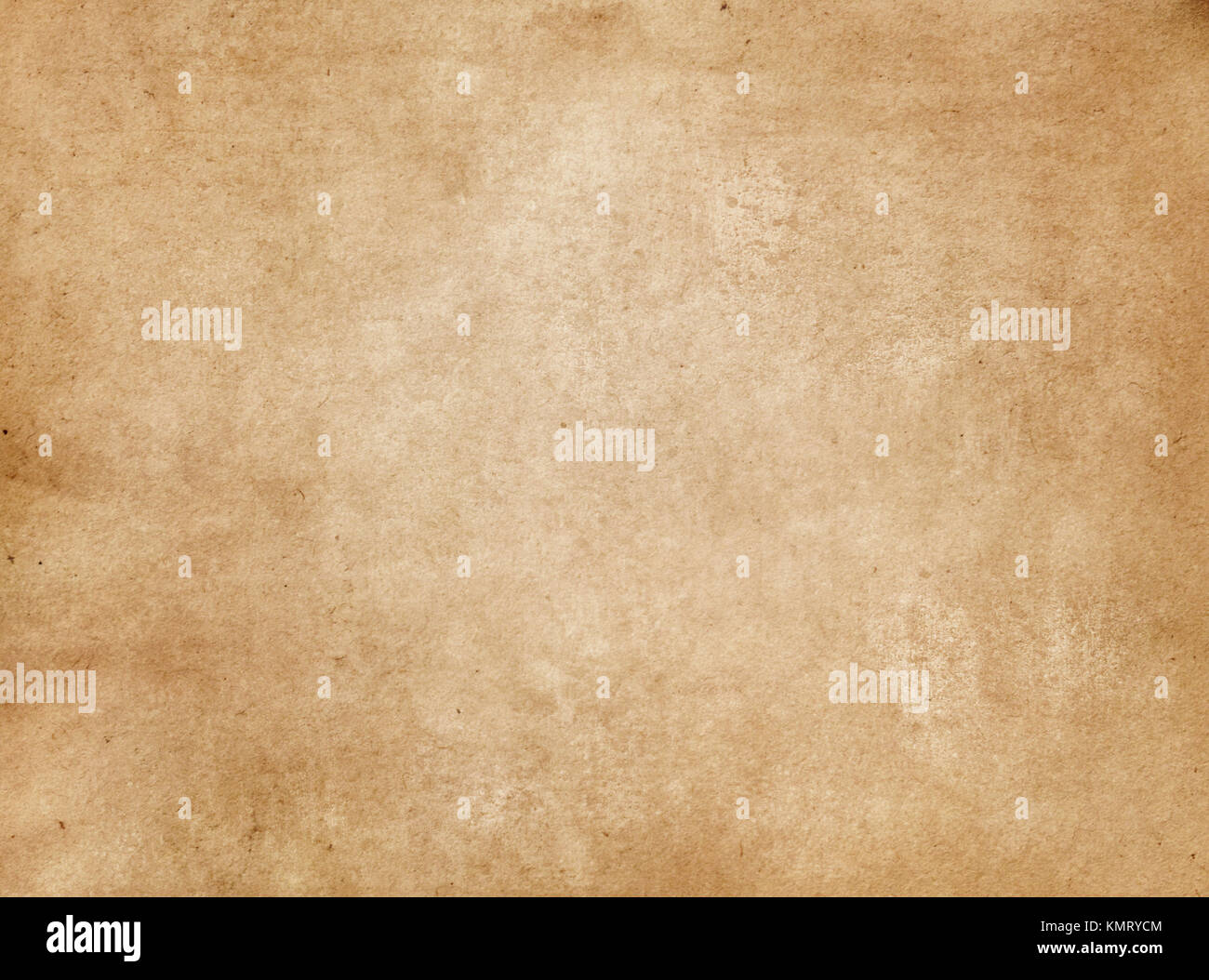 Aged and grunge paper background. Rustic paper texture for the design ...