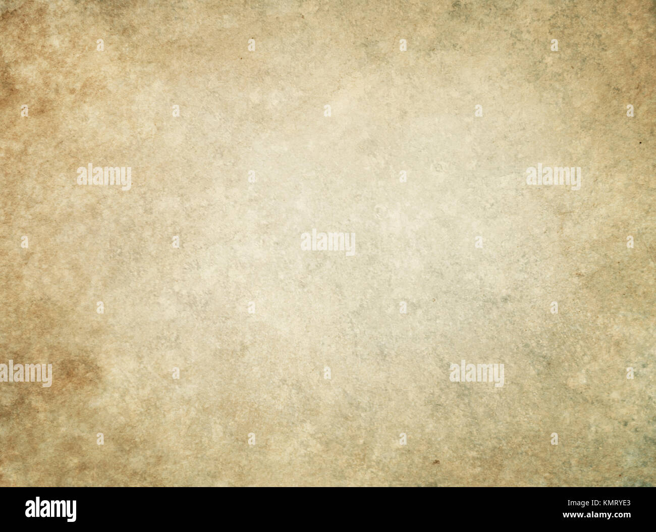 Aged and grunge paper background. Rustic paper texture for the design ...