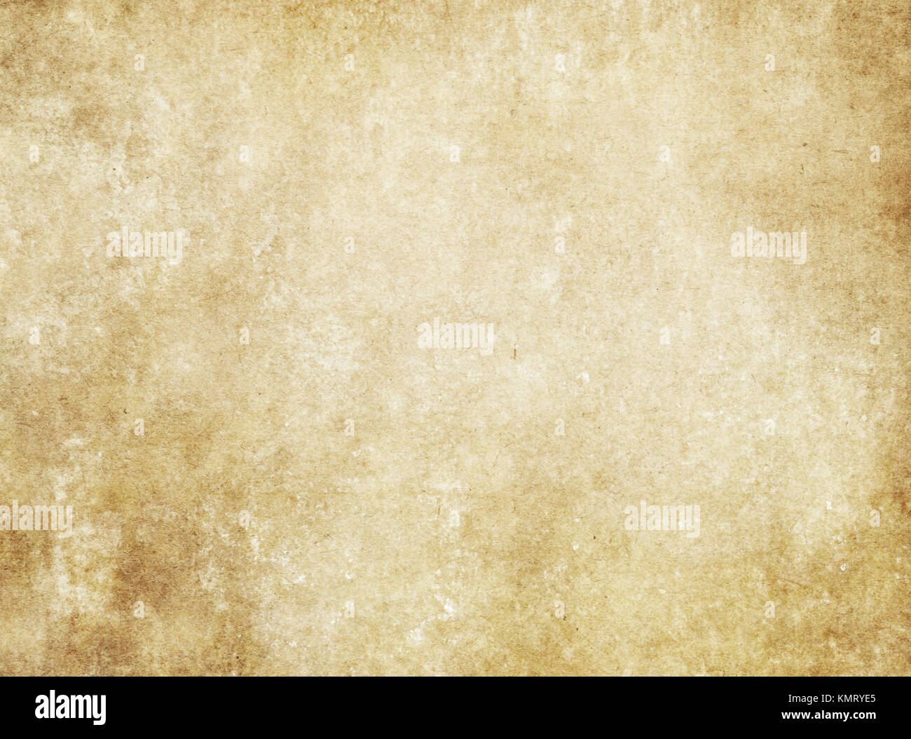 Aged and grunge paper background. Rustic paper texture for the design ...