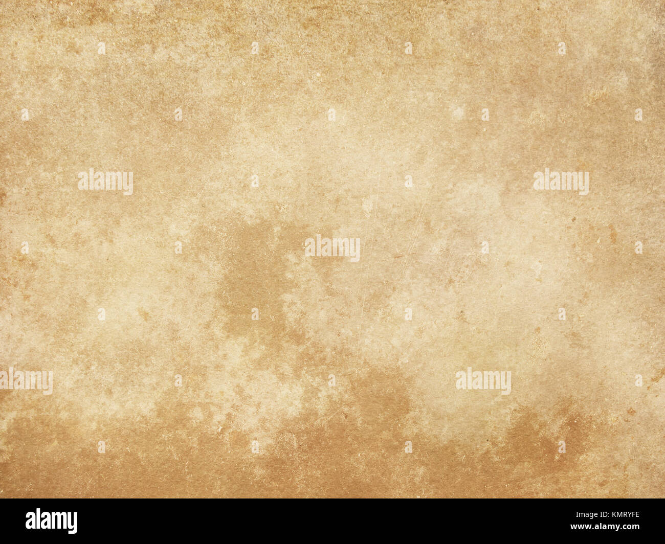 Ahd design hi-res stock photography and images - Alamy