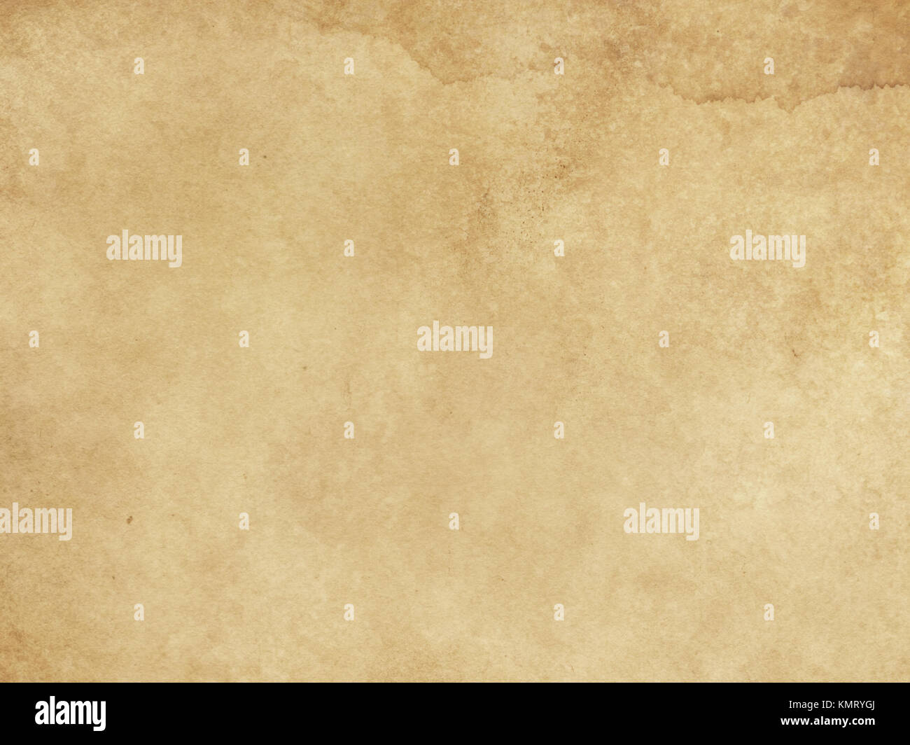 Aged dirty ahd rusty paper background for the design. Grunge paper ...