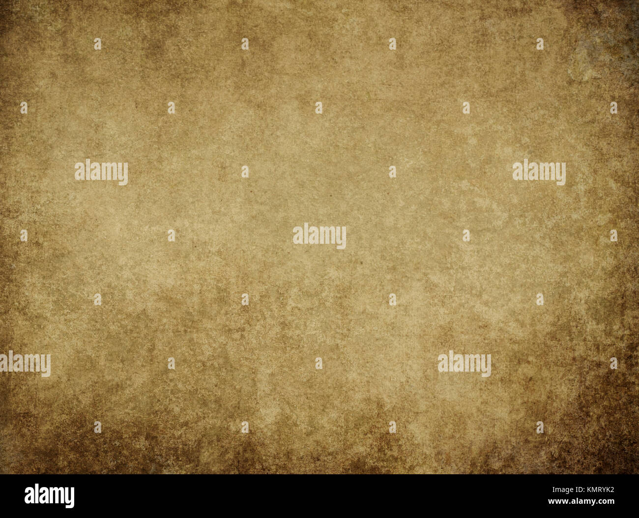 Old paper background. Rustic and grunge paper texture for the design ...