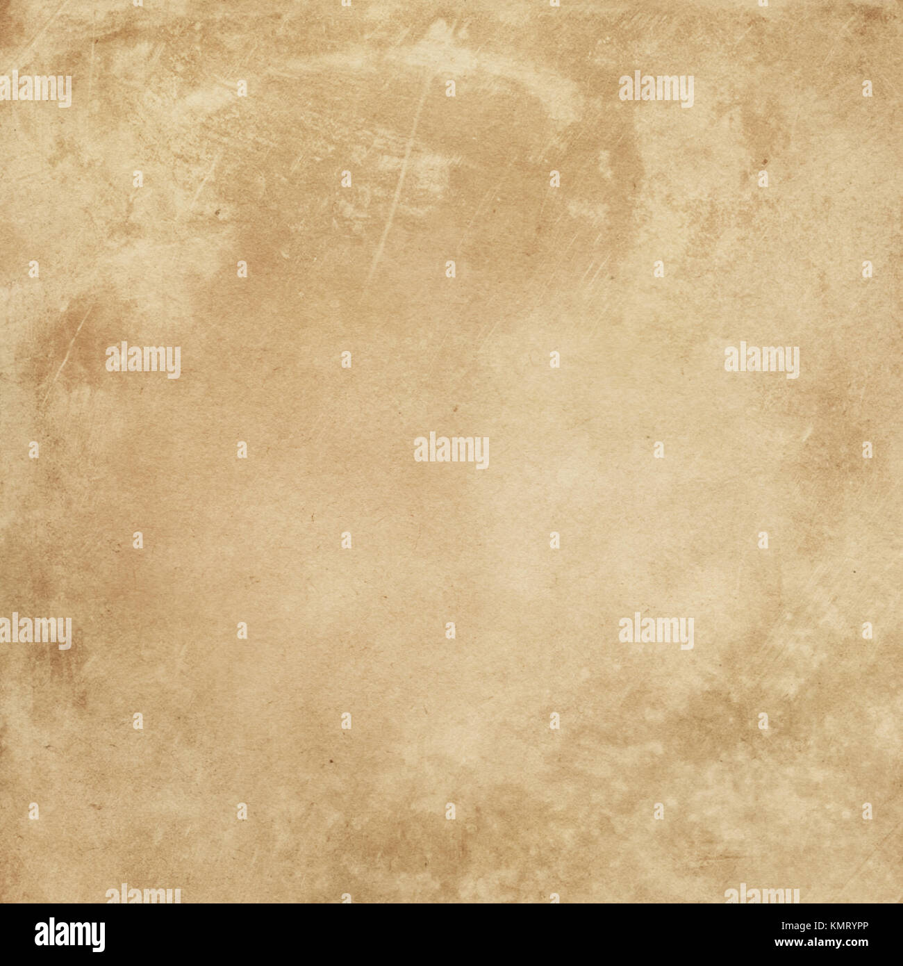 Old stained paper texture for the design Stock Photo - Alamy