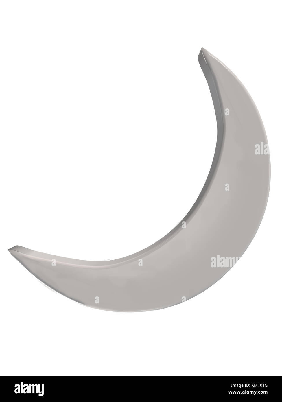 Crescentic hi-res stock photography and images - Alamy