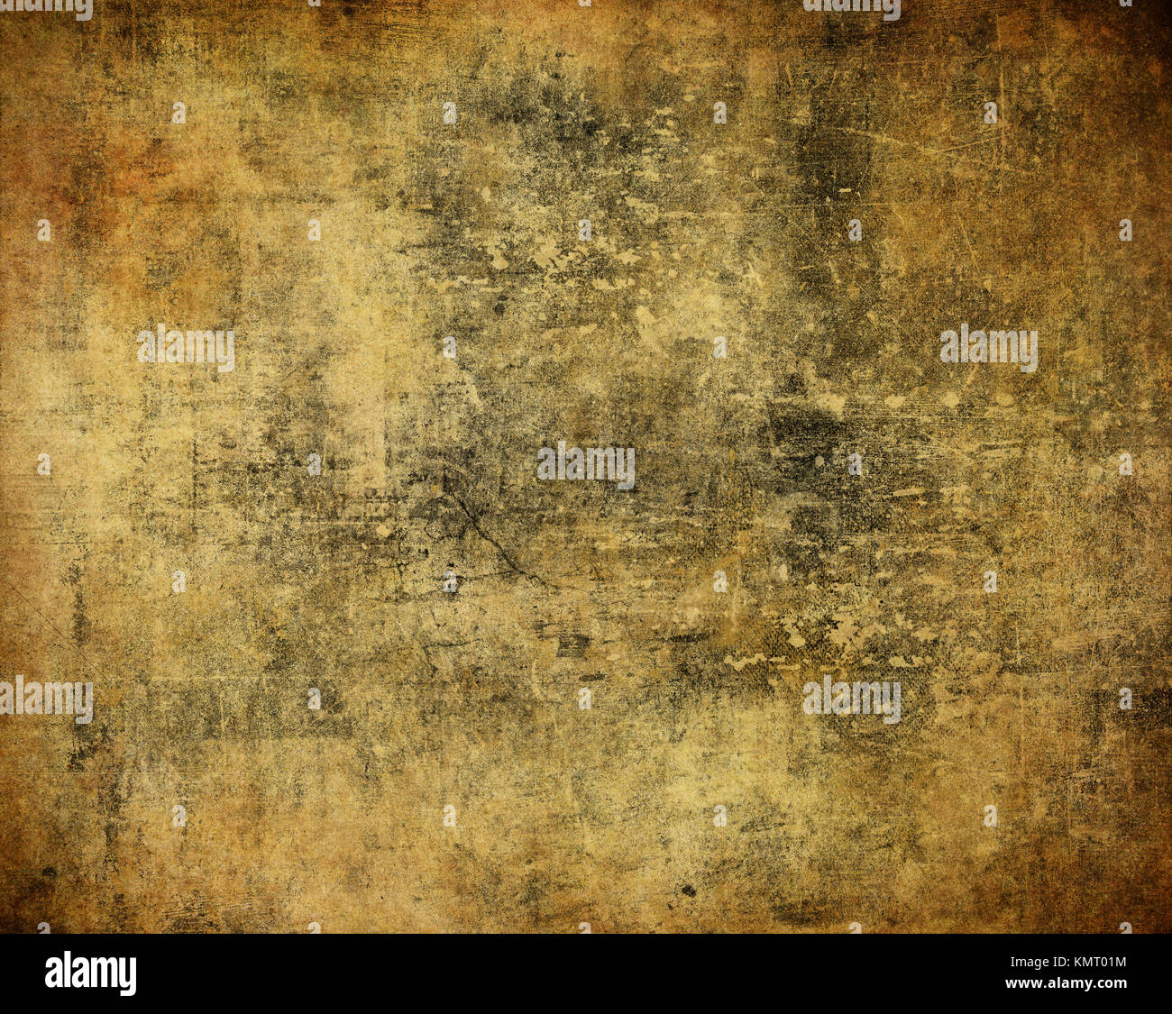 Grunge paper texture or background for the design Stock Photo - Alamy