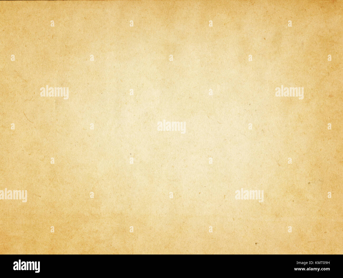 Old paper background. Rustic and grunge paper texture for the design ...