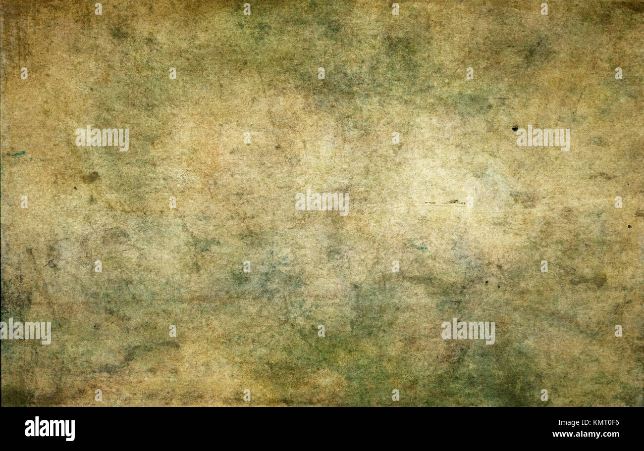 Old grunge paper background for the design Stock Photo - Alamy