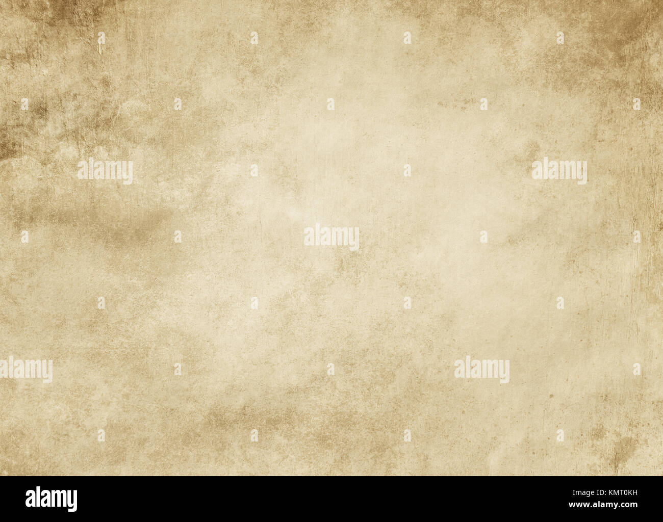 Old dirty paper texture for the design Stock Photo - Alamy