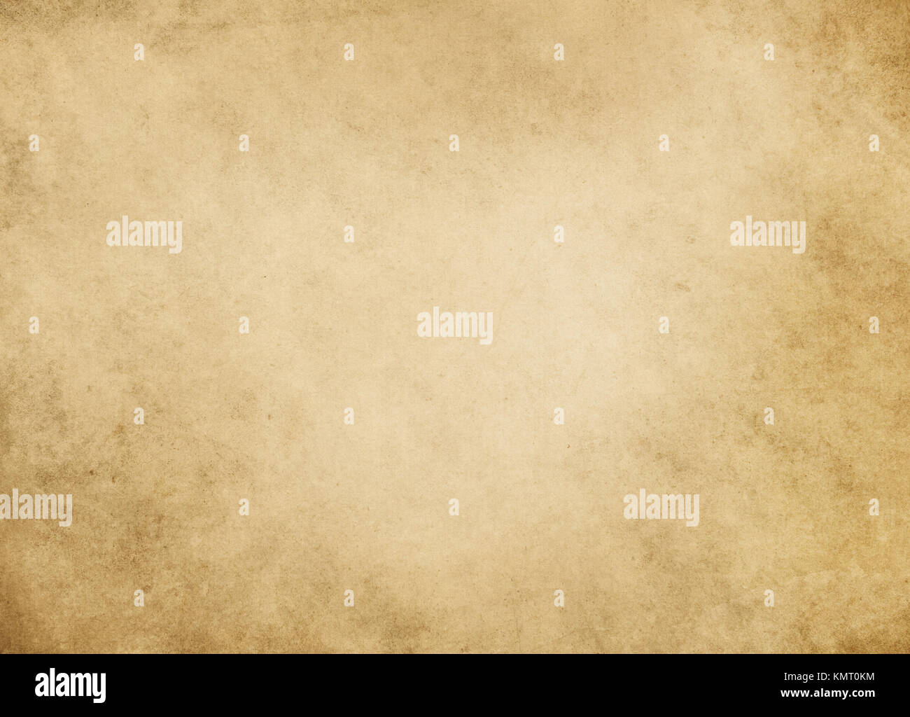 Old dirty paper texture for the design Stock Photo - Alamy
