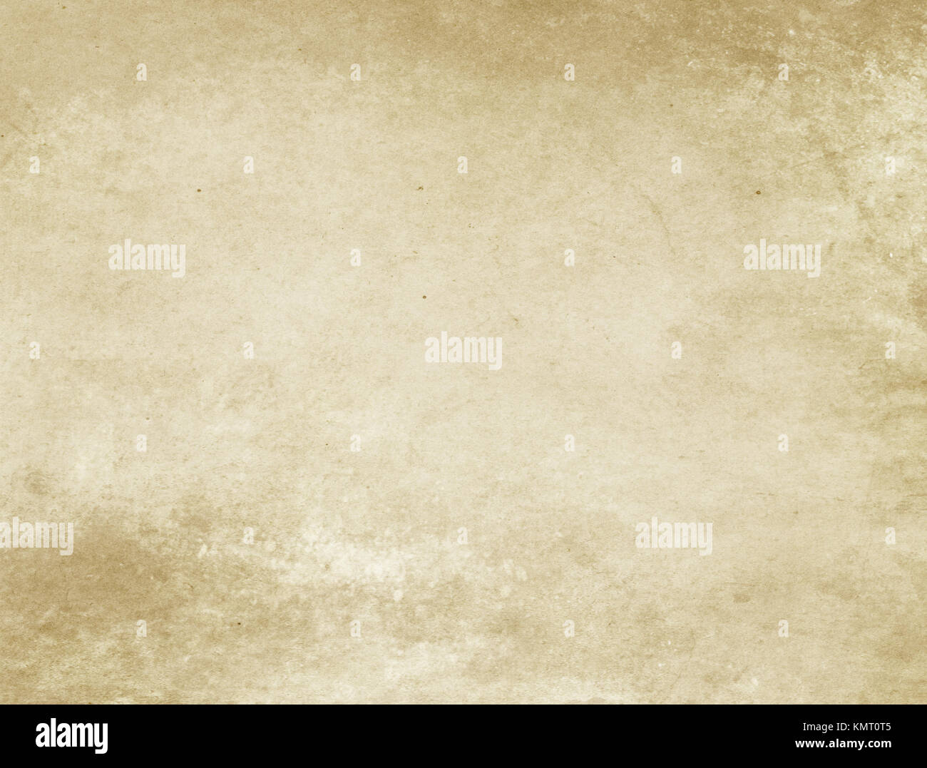 Aged dirty paper background for the design Stock Photo - Alamy
