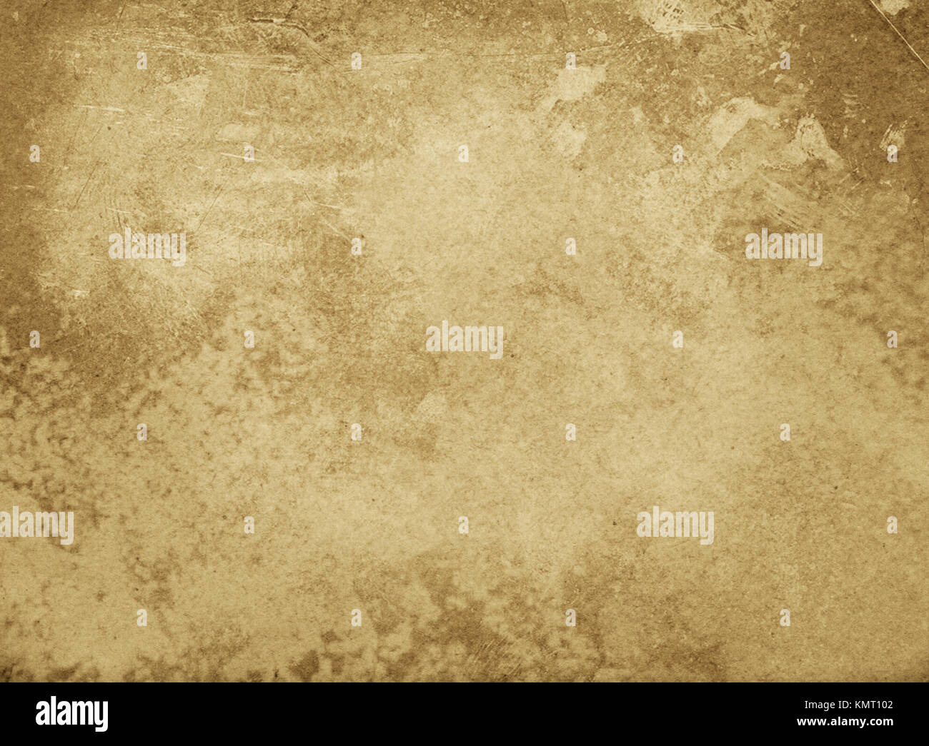 Aged dirty paper texture or background for the design Stock Photo - Alamy