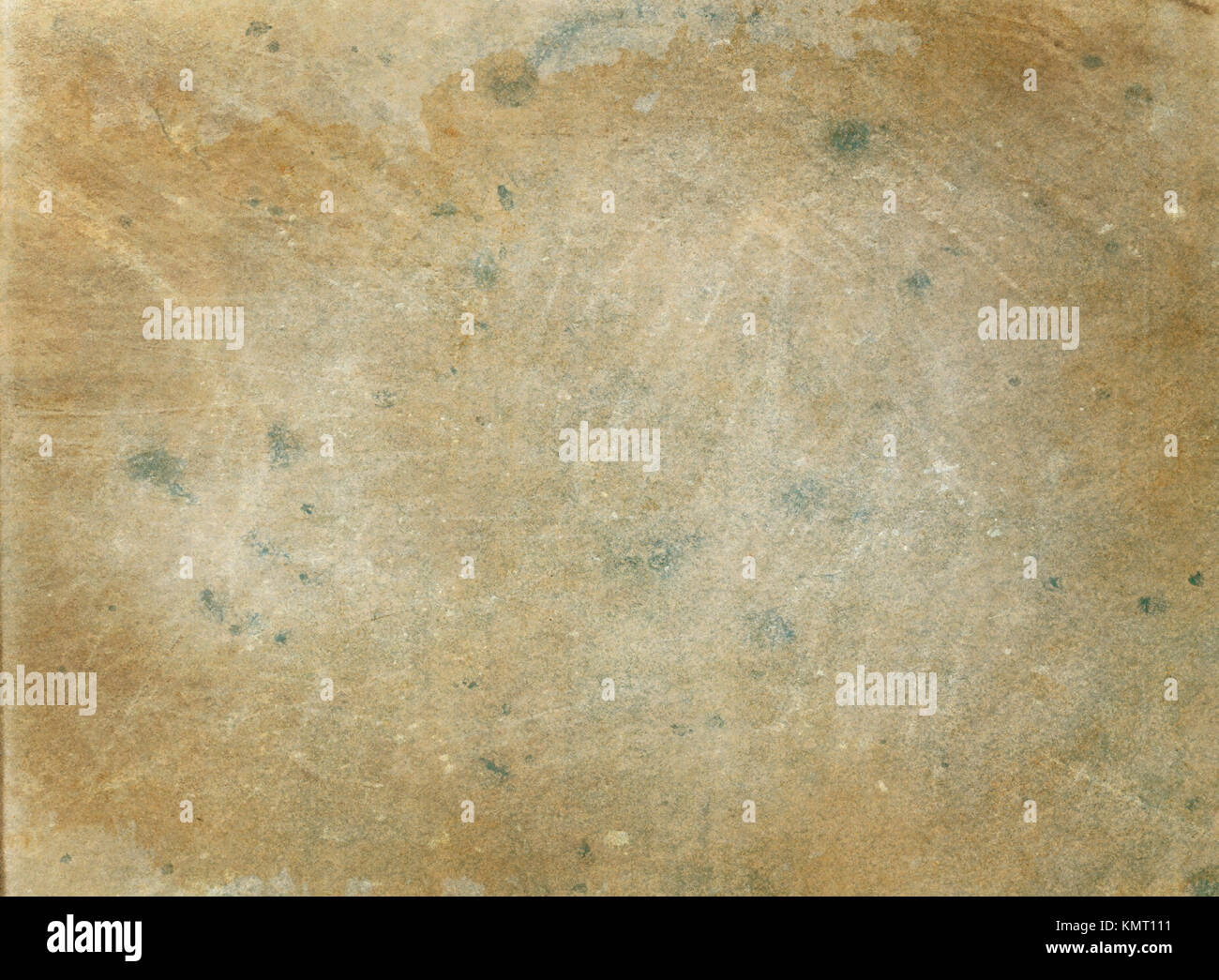 Old dirty paper texture or background for the design Stock Photo - Alamy