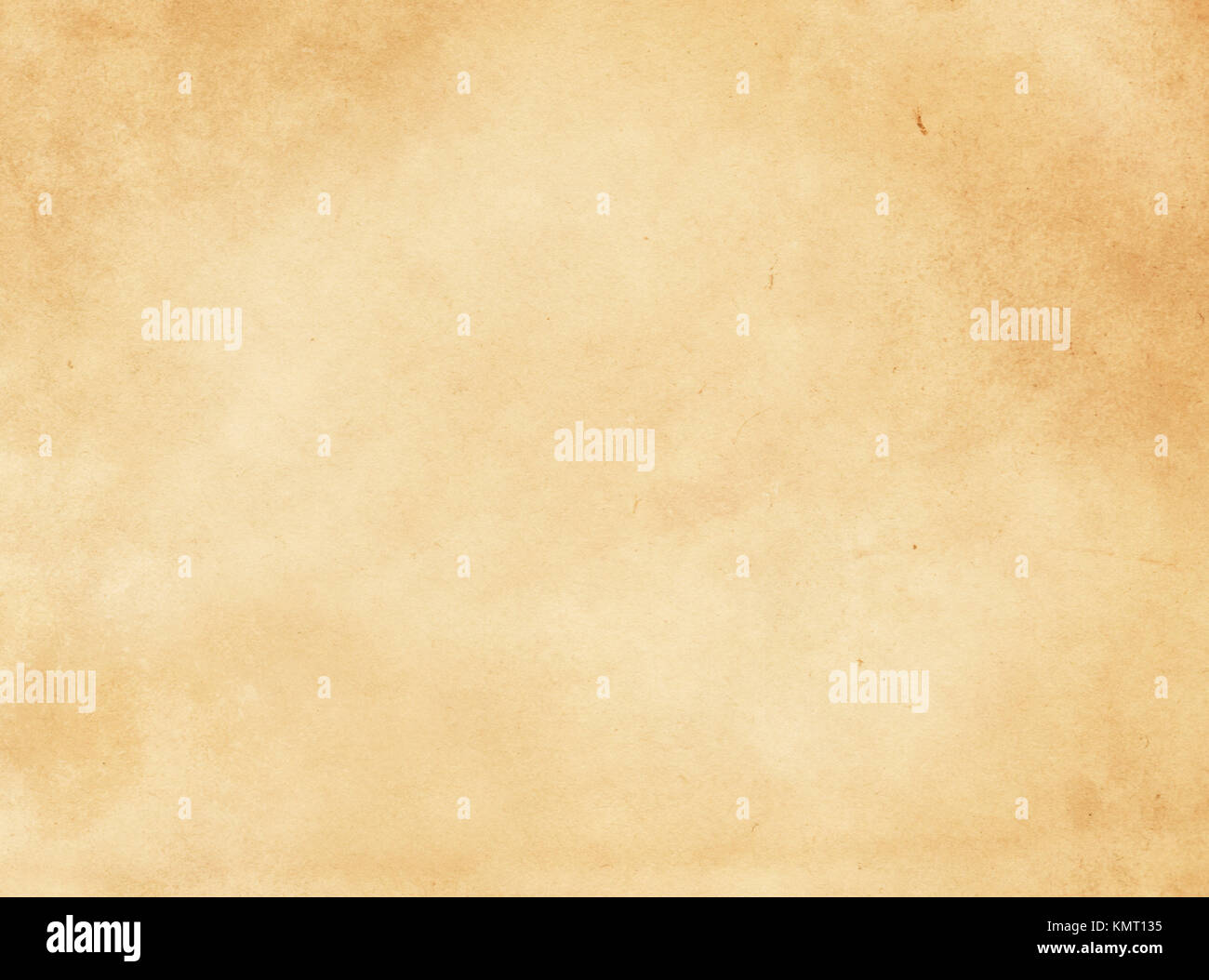 Old paper background. Rustic and grunge paper texture for the design ...