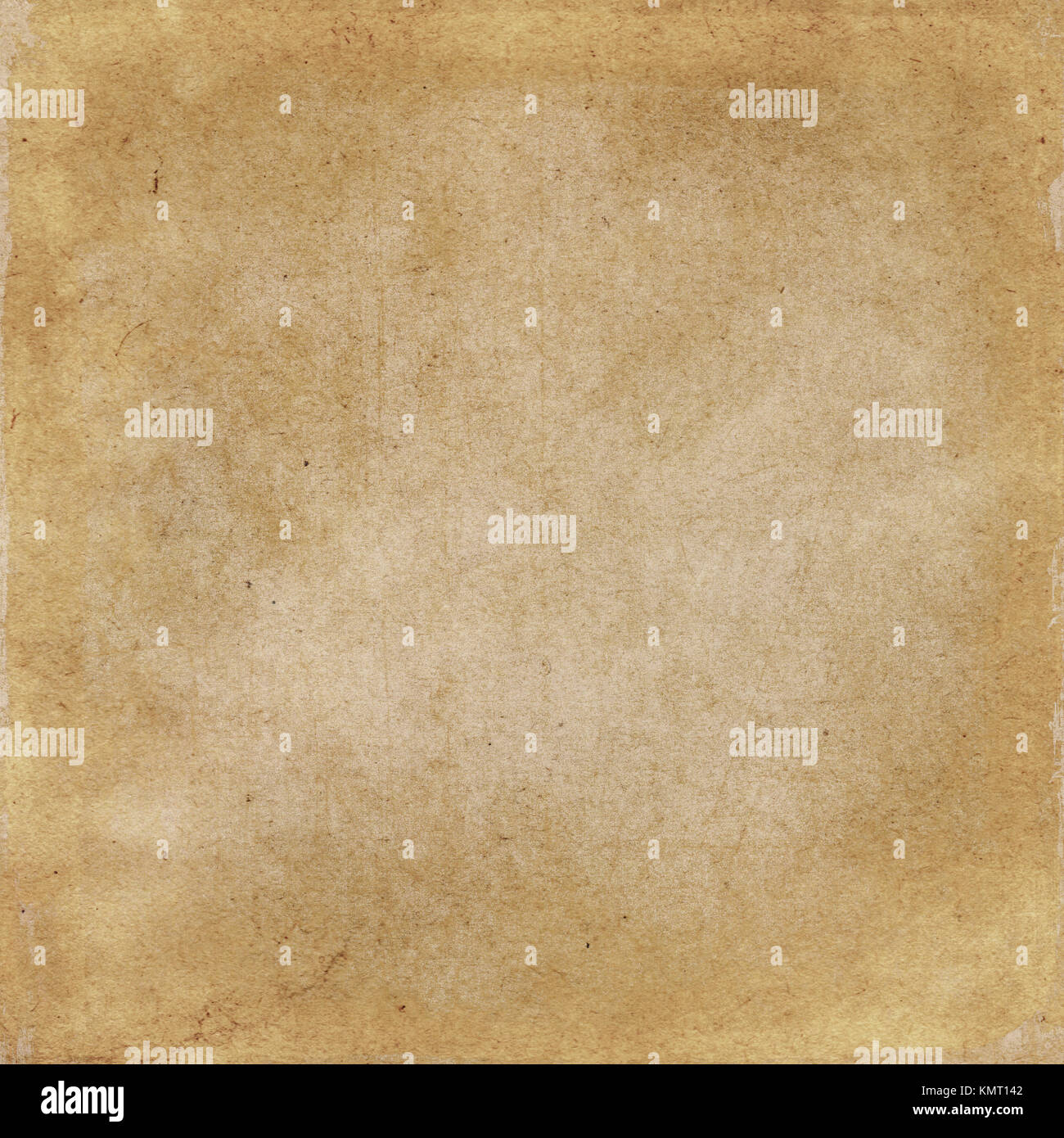 Old dirty paper background or texture for the design Stock Photo - Alamy