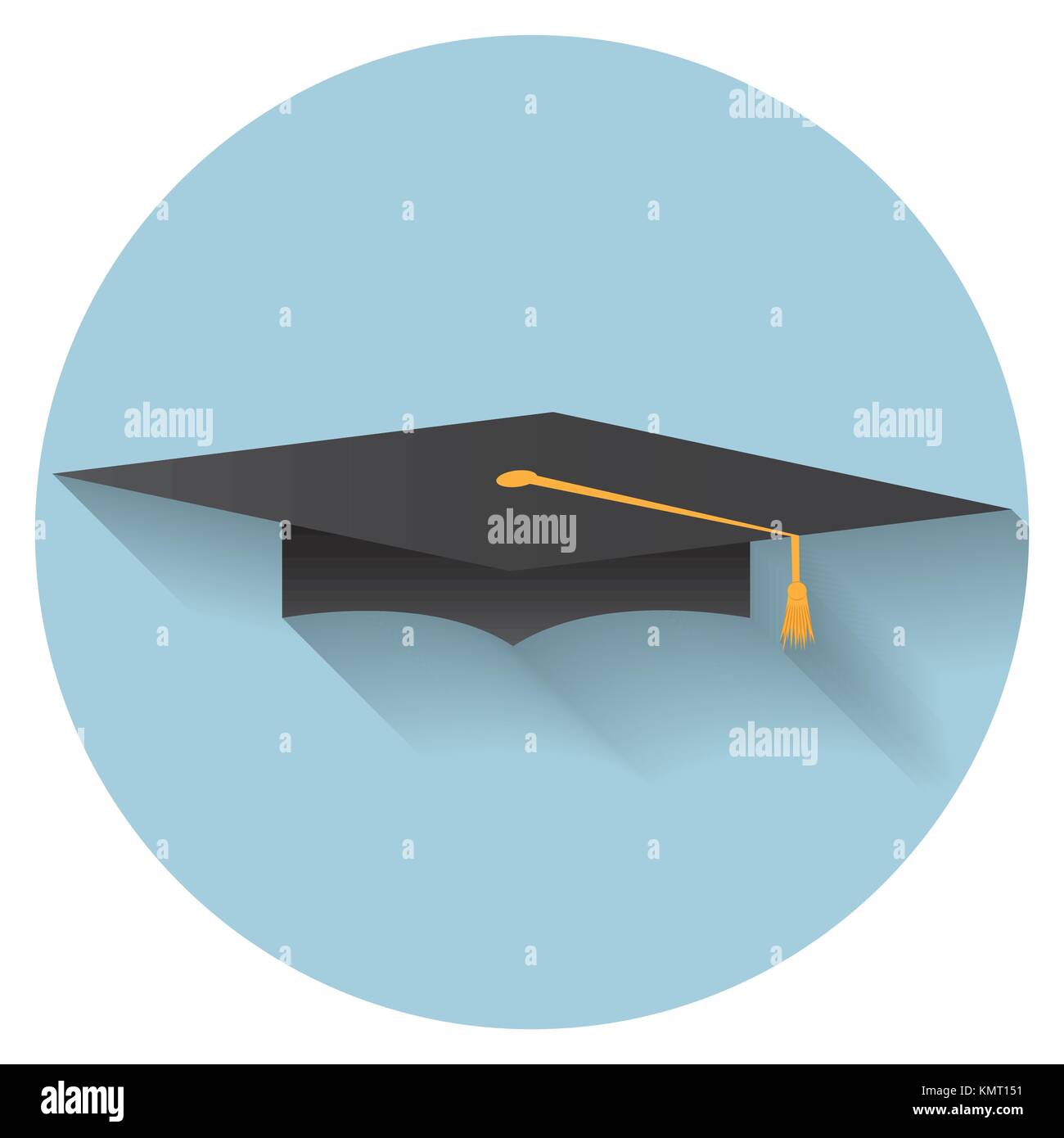 Associates vector vectors Stock Vector Images - Alamy