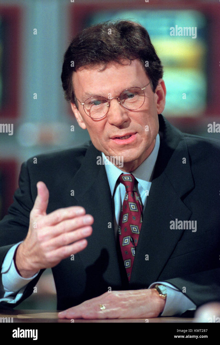 Tom Daschle High Resolution Stock Photography and Images - Alamy