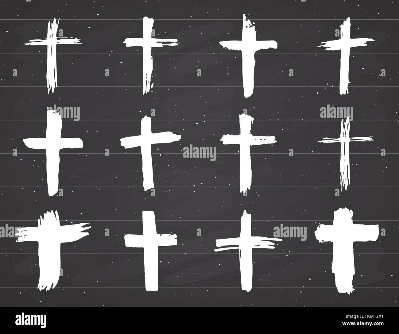 Orthodox funeral Stock Vector Images - Alamy