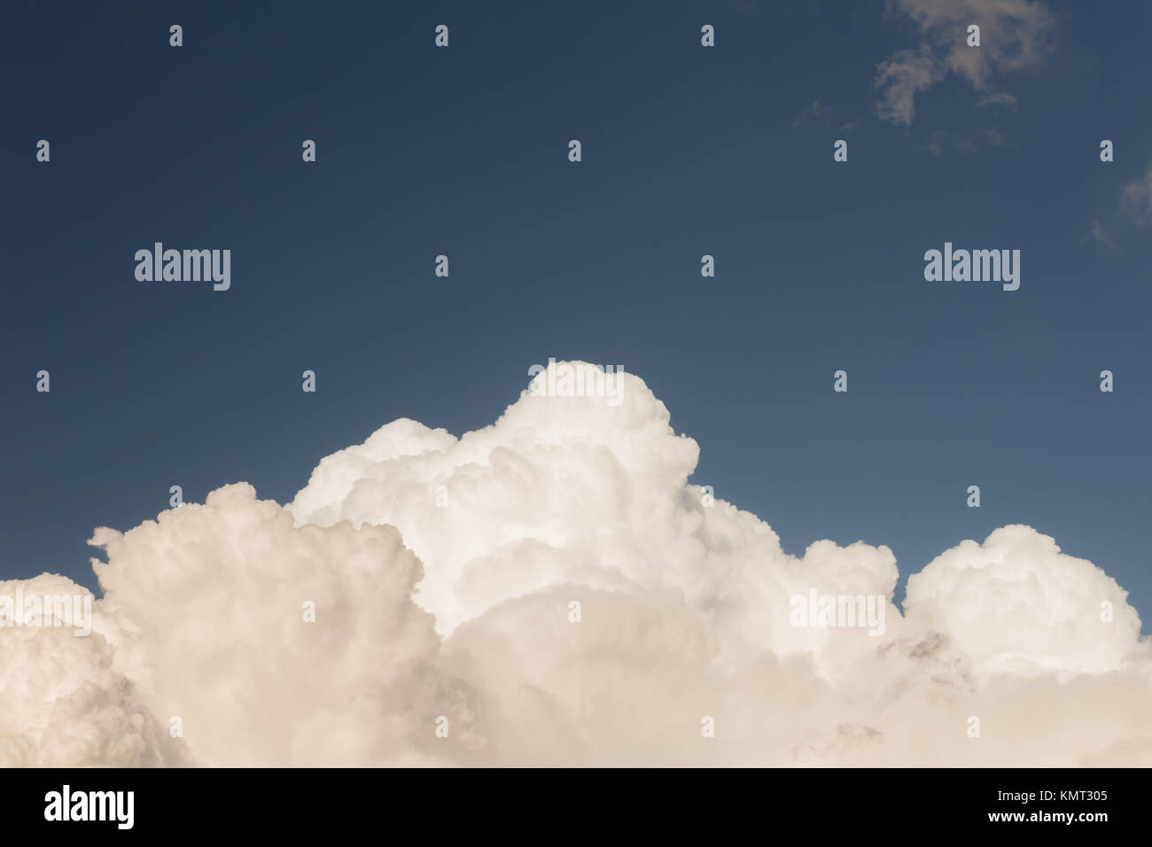 Dense formation hi-res stock photography and images - Alamy