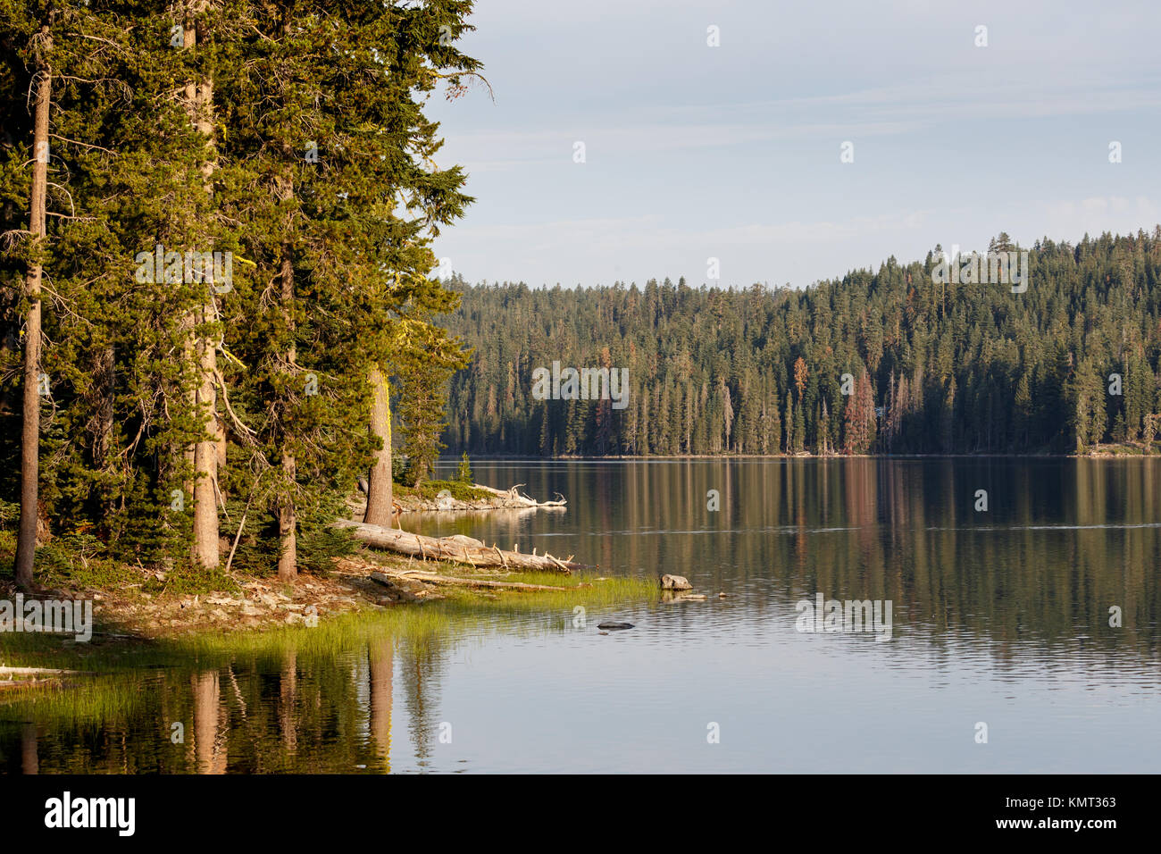 Most beautiful expanse of wilderness hi-res stock photography and ...