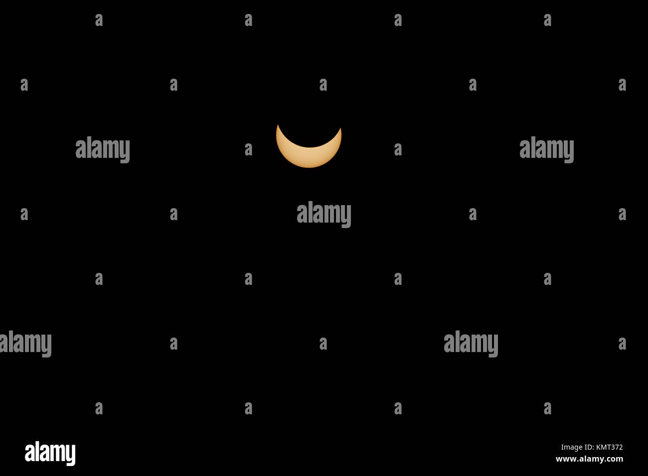 Eclipse symbol hi-res stock photography and images - Alamy