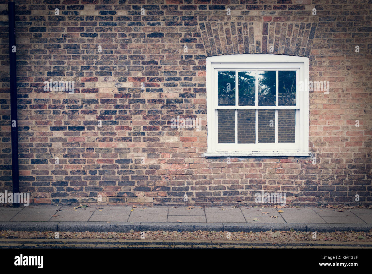 Victorian house exterior uk design hi-res stock photography and images ...