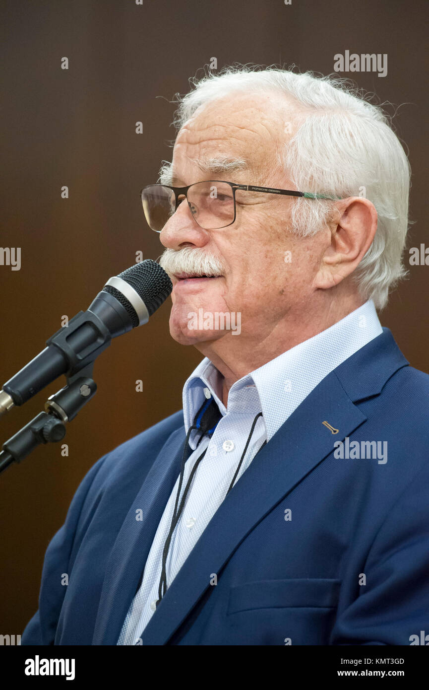 Jan pietrzak hi-res stock photography and images - Alamy