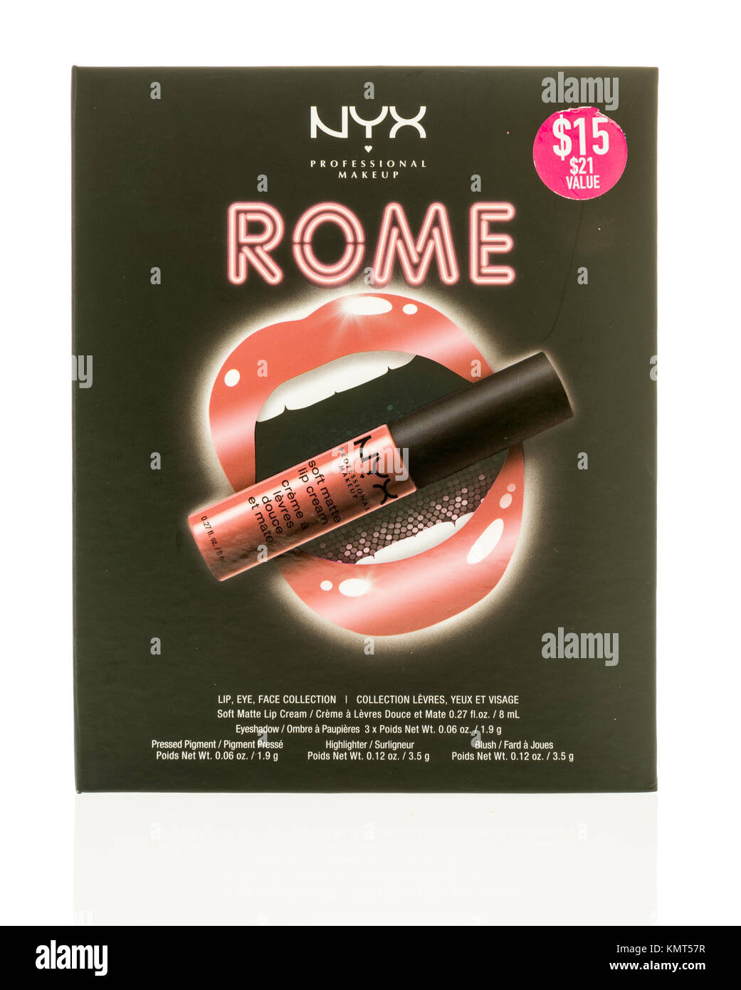 Nyx symbol hi-res stock photography and images - Alamy