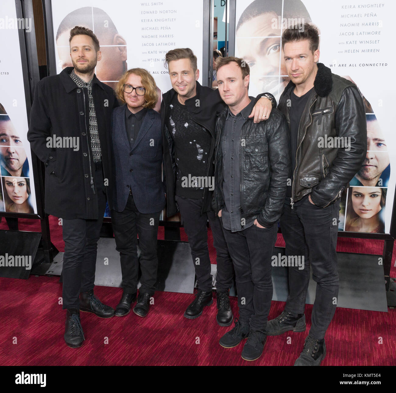 Drew brown hi-res stock photography and images - Alamy