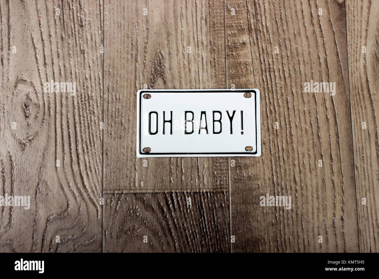 Personalized license plate hi-res stock photography and images - Alamy
