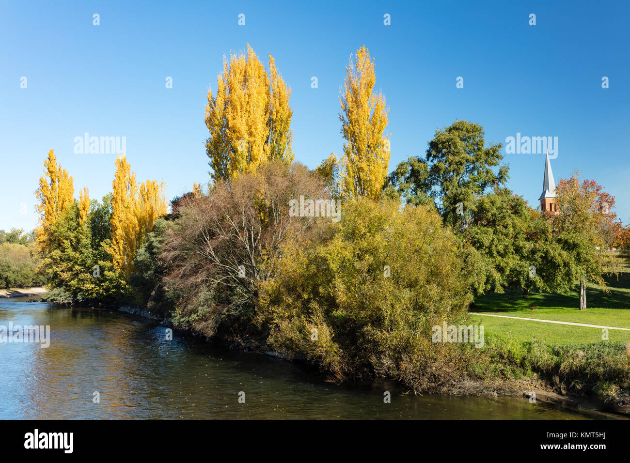 Tumut hi-res stock photography and images - Alamy